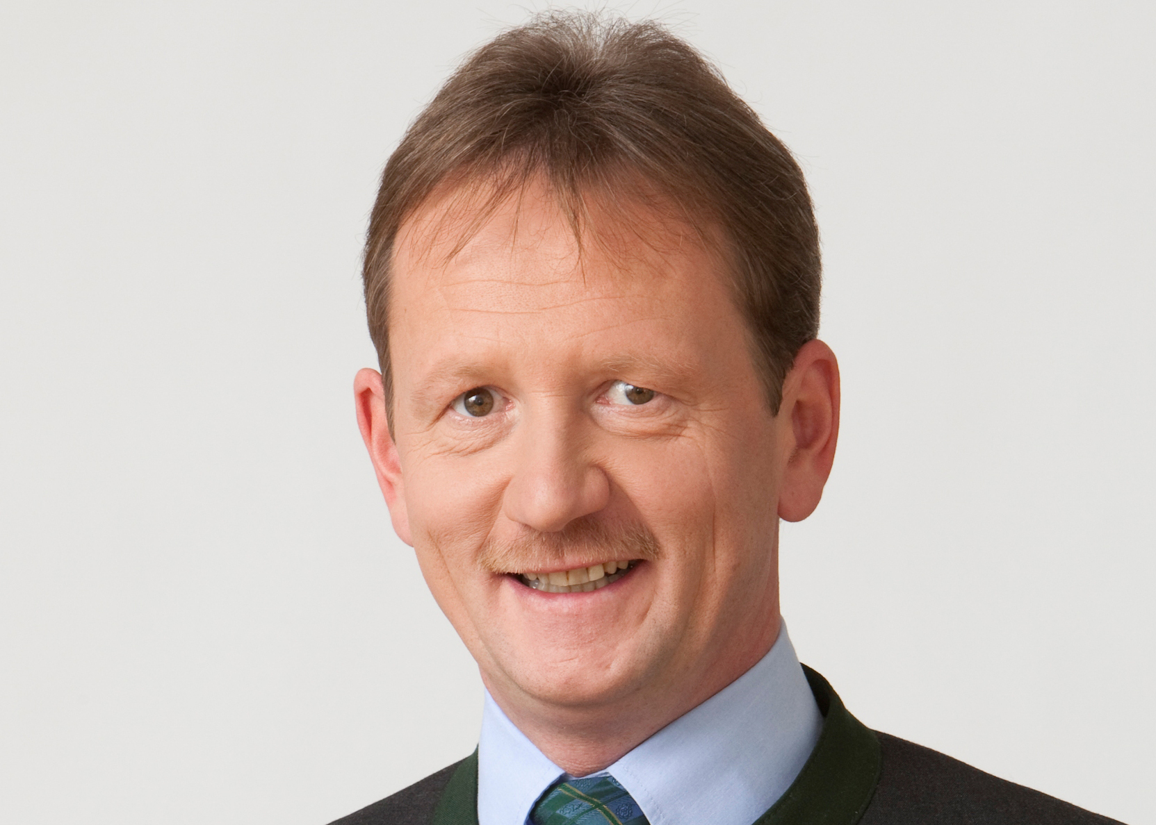 Klaus Gottsbacher - Radmer